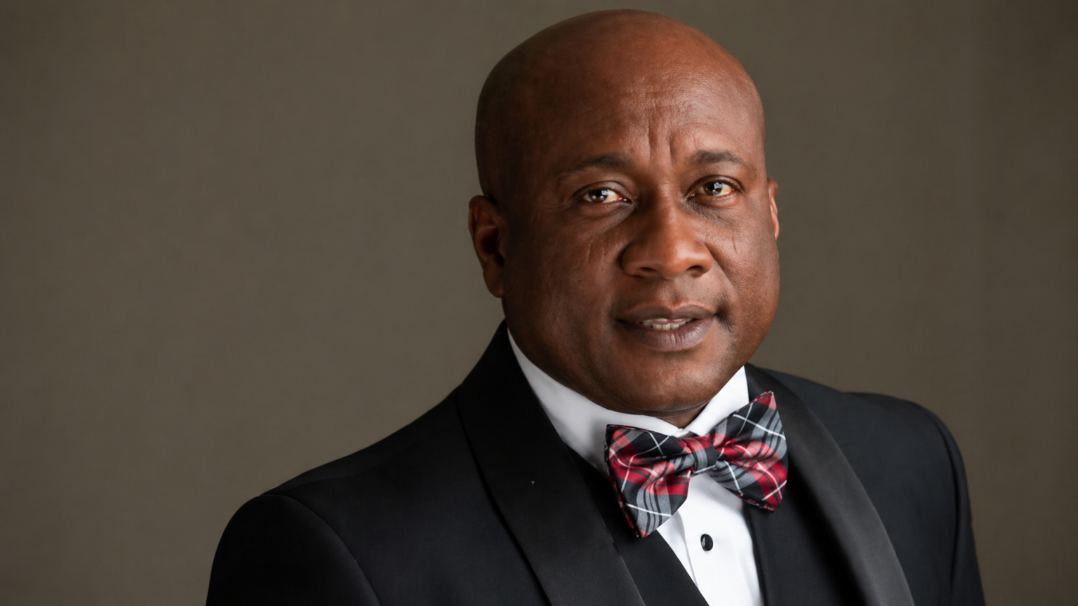 Air Peace CEO Allen Onyema